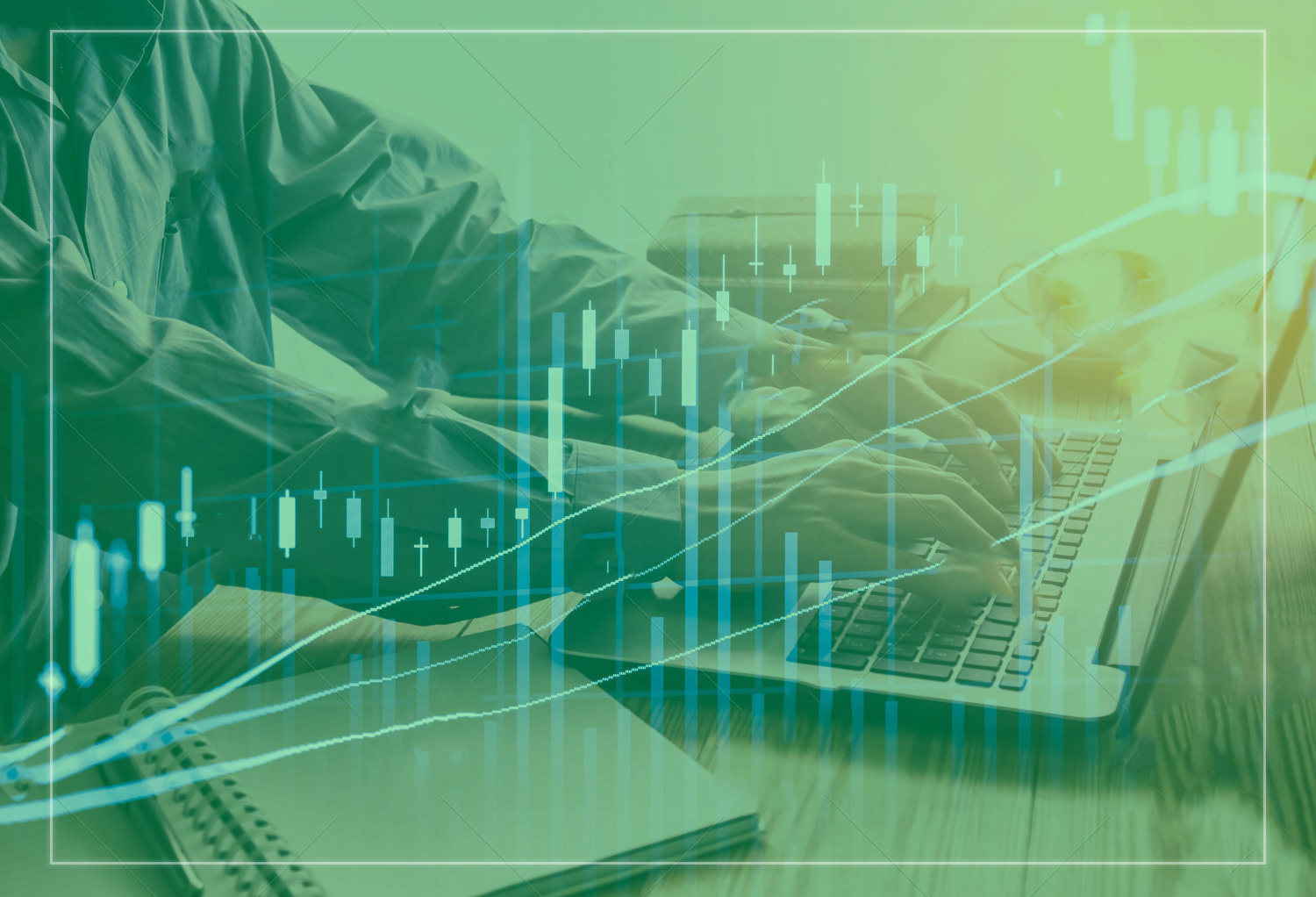 The OMNI Online Trading Academy